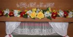 How to Create a Cute Flower Box for Your Travel Trailer